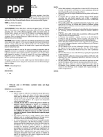 Webforge Fixing Clips Brochure 2021 - r3 1748780279 | PDF