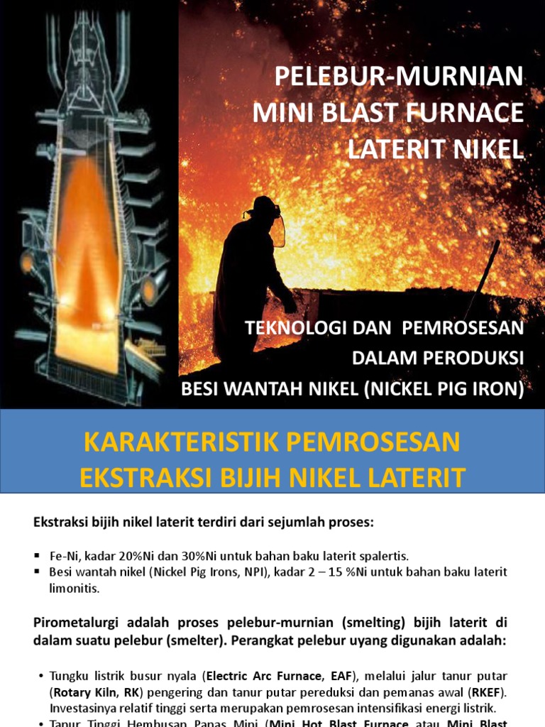 Npi - MBF Mifsui Paper | PDF