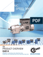 GERB - Brochure - Helical Steel Springs - Standard Type Spring Units ...