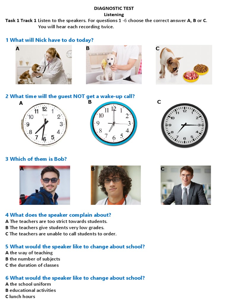 Destination Grammar and Vocabulary | PDF | Elephant | Adventure Racing