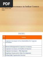 ADB Organization Chart | PDF | Asian Development Bank | Business