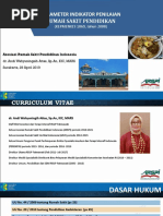 Profil Lars DHP | PDF