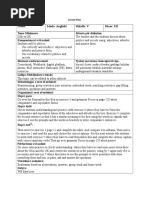 First Order Logic: Artificial Intelligence COSC-3112 Ms. Humaira Anwer ...