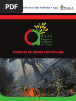 2°_ANEXO 1_ FICHA DE APRENDIZAJE _DISEÑA_PROTOTIPO CUIDADO DE LA PIEL ...