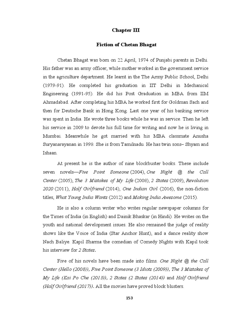 10 Chapter3 PDF | PDF