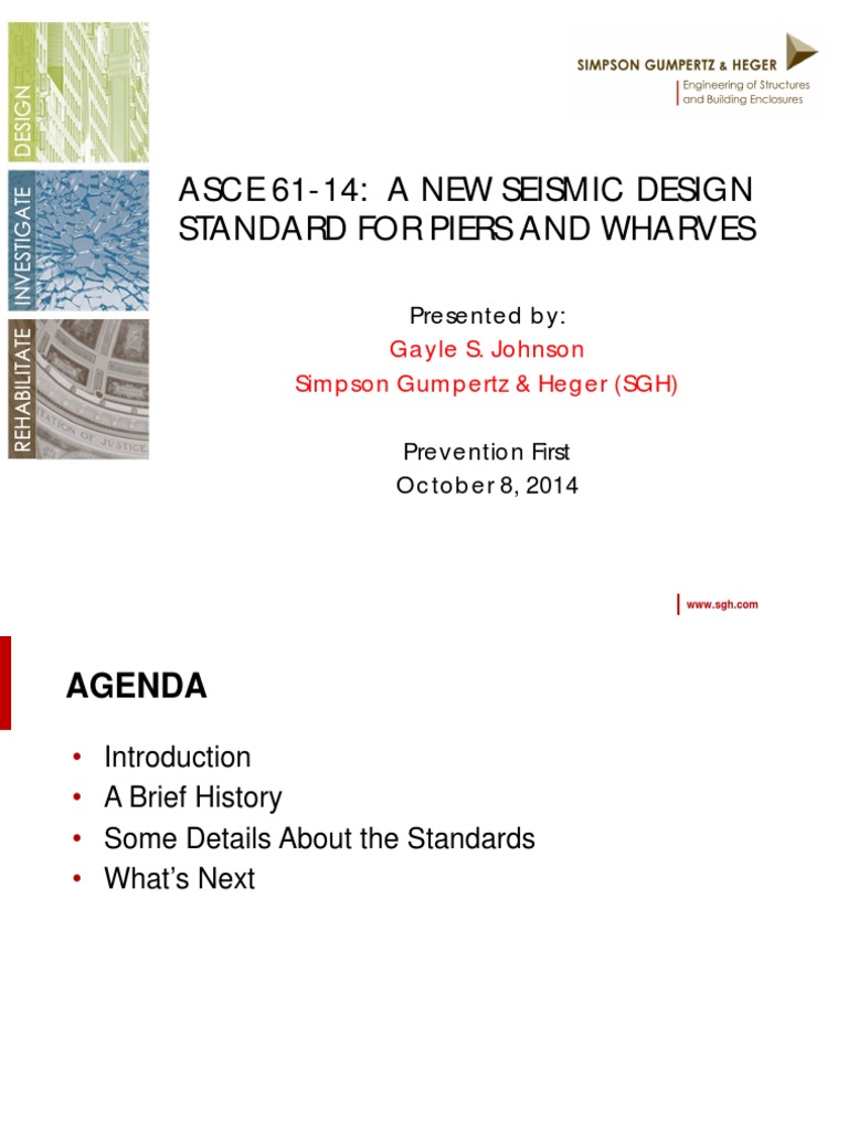 Design Manual | PDF | Geotechnical Engineering | Deep Foundation