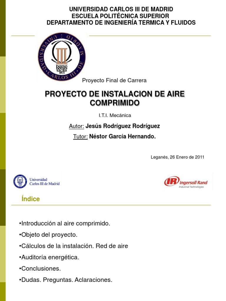 Normas NFPA 99 en Espanol.pdf | Energía y recursos | Naturaleza