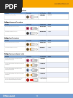 ISO 594-1 Conical Fittings With A 6% (Luer) Taper For Syringes | PDF
