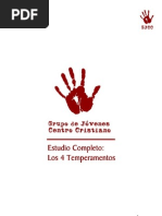 Teoría Morfología de Sheldon | PDF | Sicología | Science