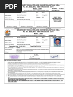 PPTC 153 | PDF | Identity Document | Debit Card