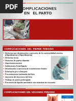 Manejo de Coprostasis en Pediatría | PDF | Recto | Diarrea