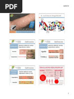 Instruccion Uralos Max Editable | PDF | Especialidades Medicas