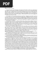 Five Ages of Man in Greek Mythology | PDF | Mythology | Greek Mythology