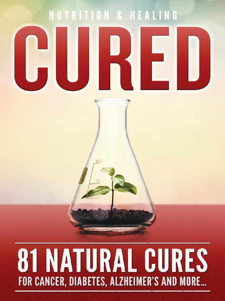 600R003137 Cured WEB PDF | PDF | Antibody | Immune System