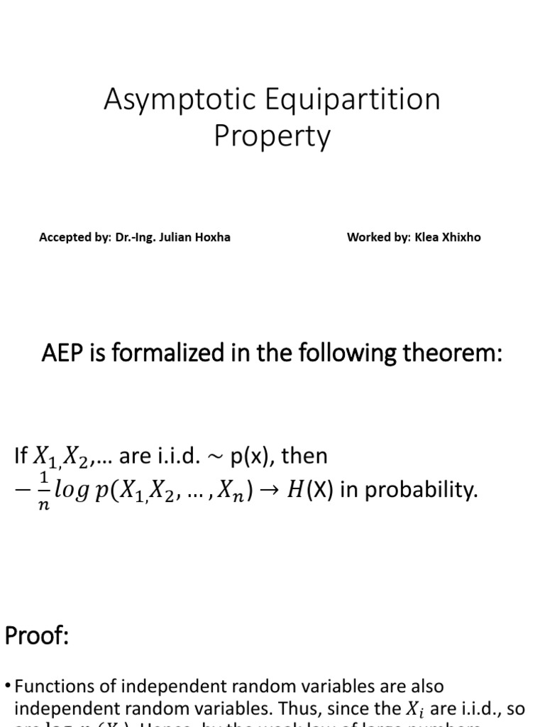 Aep Pdf Sequence Mathematical Logic