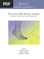 EMRA SportsMedicine Splint Guide | PDF | Thumb | Hand