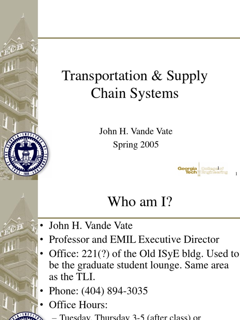 Introduction ASPEN PLUS | PDF | Cargo | Inventory