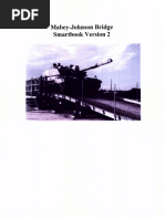 Attachment 4 - ACROW Bridge 700XS Technical Handbook 2015 Metric | PDF ...