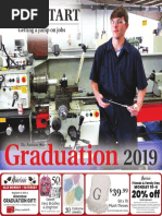 Public Services Card Appointment Guide | PDF | Identity Document ...