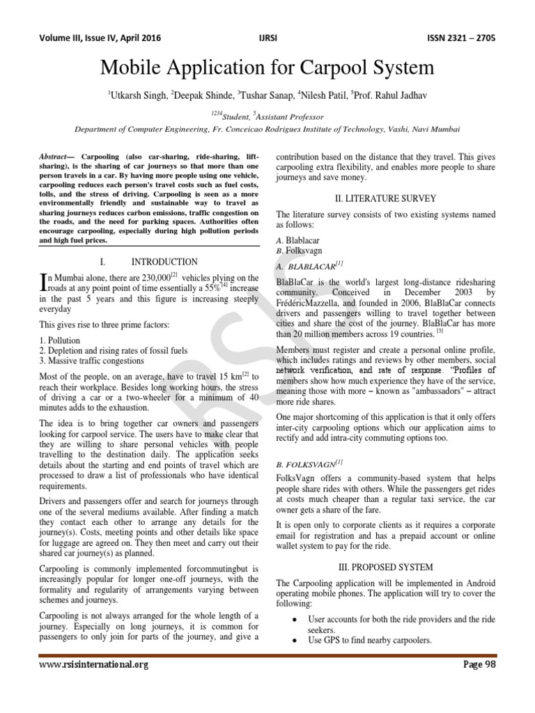 Artificial Intelligence With Python Nanodegree Syllabus 9 5 Download Free Pdf Application 