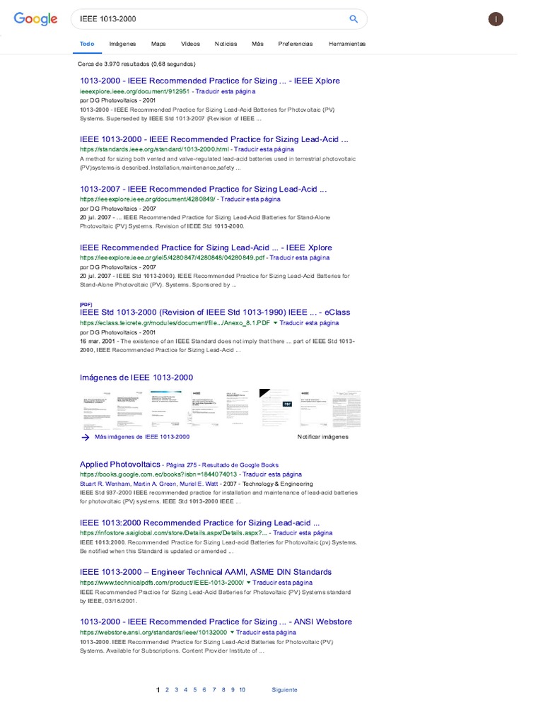 Documento Ininteligible | PDF