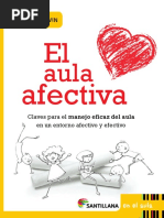 La Educacion Transformada 1 | PDF | Enseñando | Evaluación