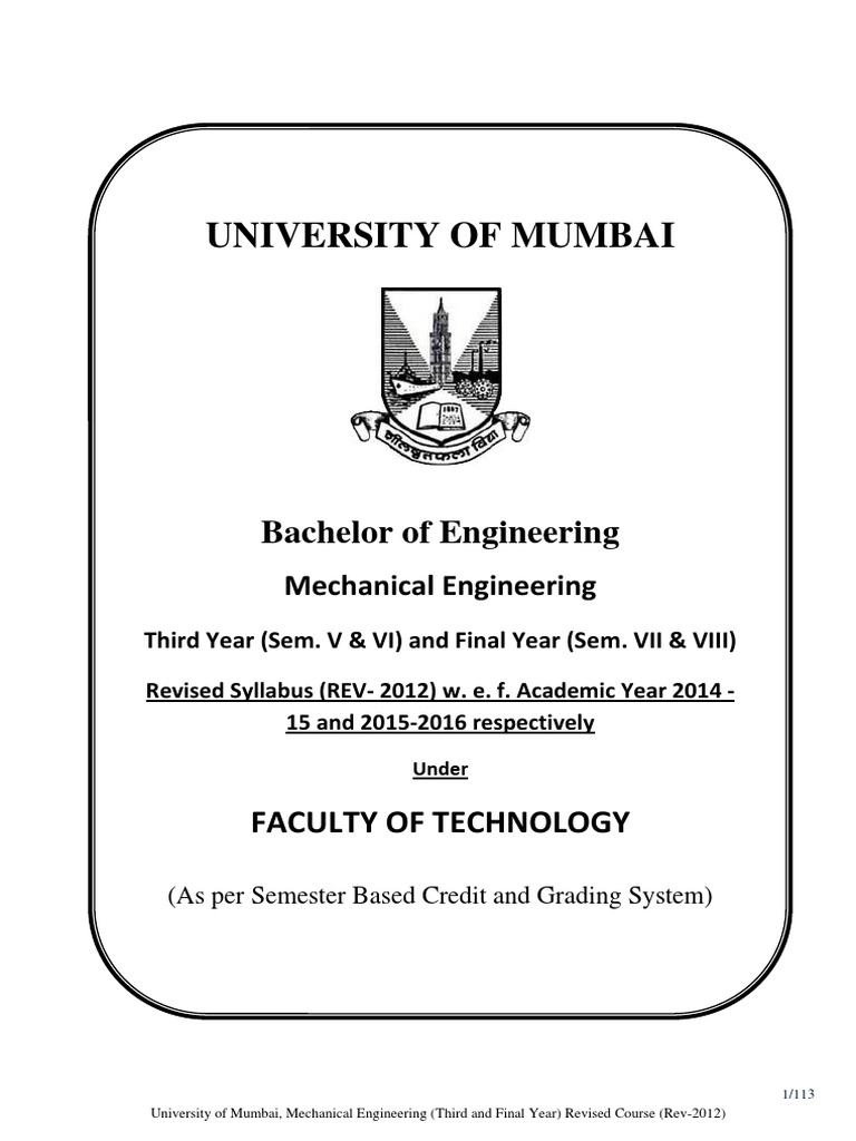 Mech PDF | PDF | Pump | Product Lifecycle