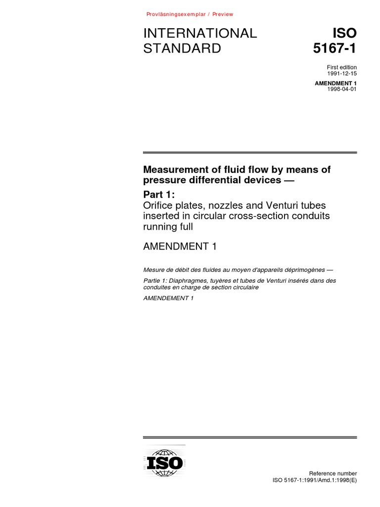 ISO_5167_1_1991_AMD_1_1998_FR.pdf (1) | International Organization For ...