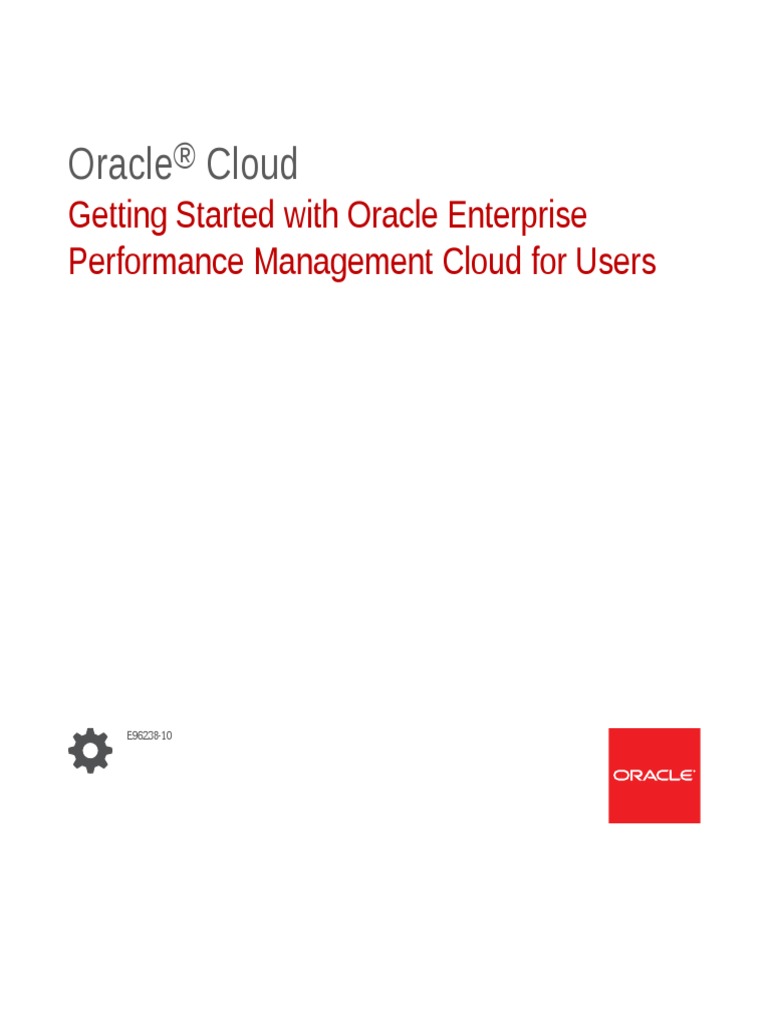 Epm User Guide | PDF | Internet Explorer | Cloud Computing