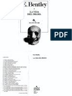 Cartelera de Cine en Fontanar | PDF