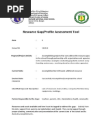 Ranks of PNP, BJMP, BFP, and AFP | PDF | Science & Mathematics