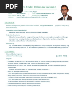 Nabisy - Manual For Producers - Last Interface: An Explanation | PDF ...