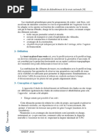 Types de carrefours routiers et aménagements | PDF | Intersection ...