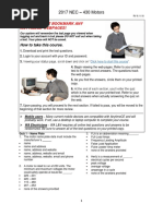 Ieee 315 - 1975 (Ansi Y32.2) | PDF | Technology & Engineering