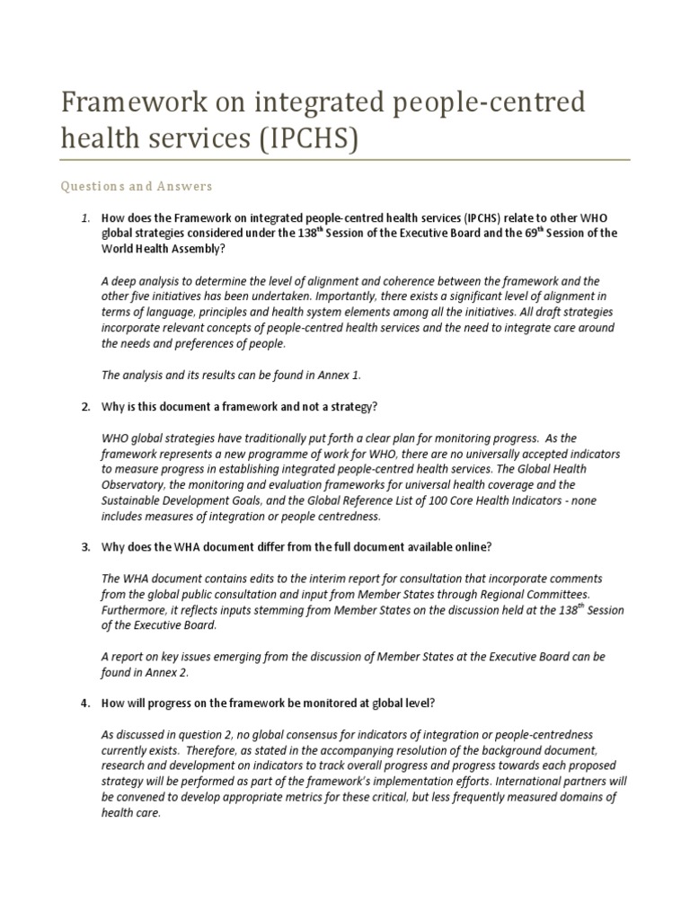 Panduan EWS | PDF | Health System | Health Care