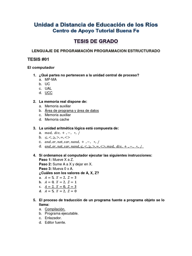 Lenguaje de Programación | PDF | .NET Framework | Microsoft Visual Studio