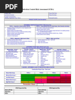 Ambulance Inspection Checklist | PDF