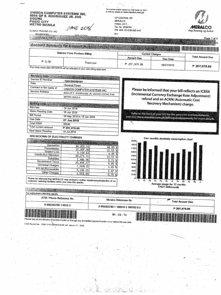 Meralco Bill (3).pdf