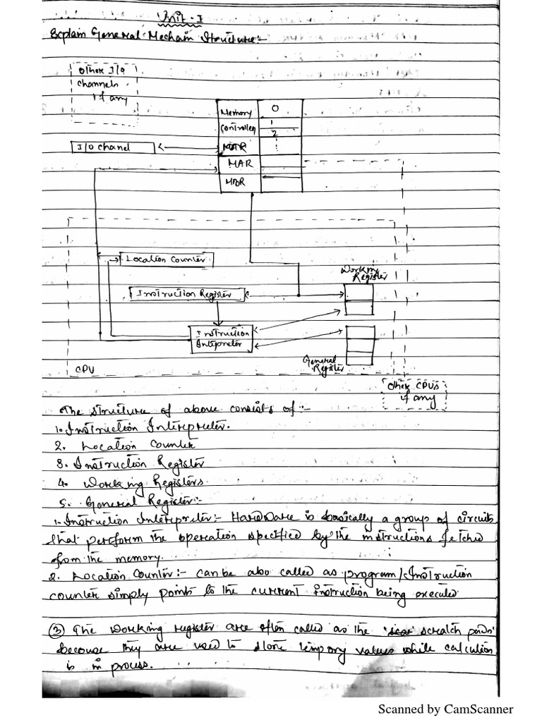 New Doc 2019-05-17 11.27.10 | PDF