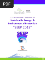 R6052e Mvap22 | PDF | Relay | Fuse (Electrical)