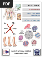 ASIA Scoring Card | PDF | Anatomical Terms Of Motion | Musculoskeletal ...