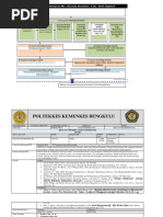 Research Model Canvas | PDF