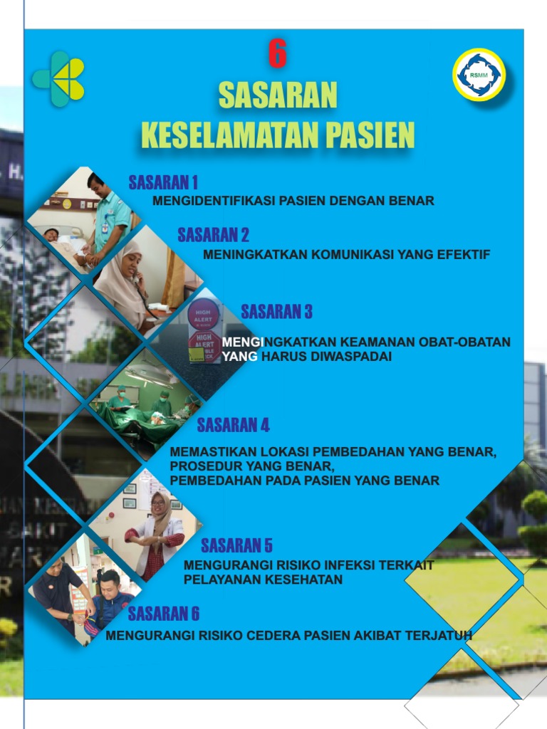 Poster SKP RSMM | PDF