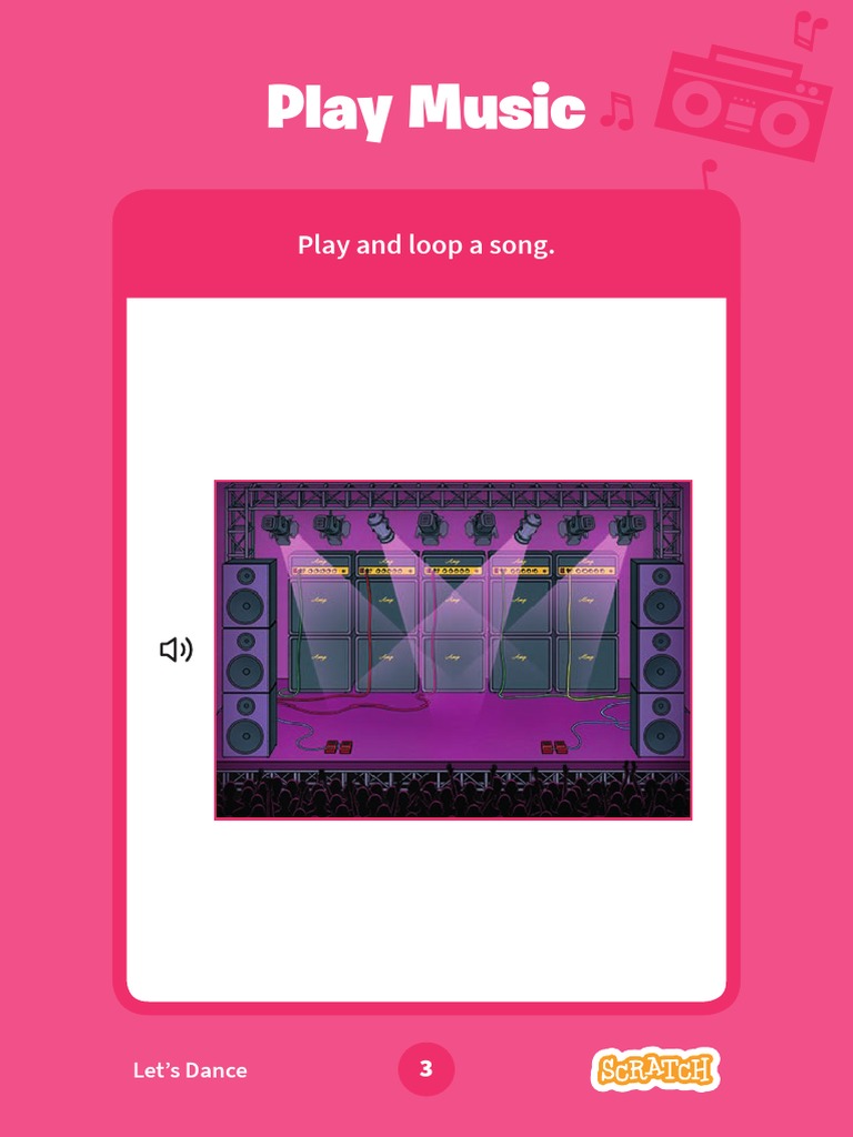 Scratch Cards All 部分12 | PDF | Scratch (Programming Language) | Leisure