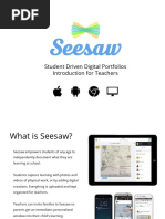 Seesaw Class Code - Google Search | PDF | Qr Code | You Tube