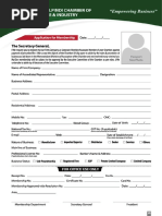 Comsoc 1,2&3 FT ABSA 2025 | PDF | Occupational Safety And Health | Safety