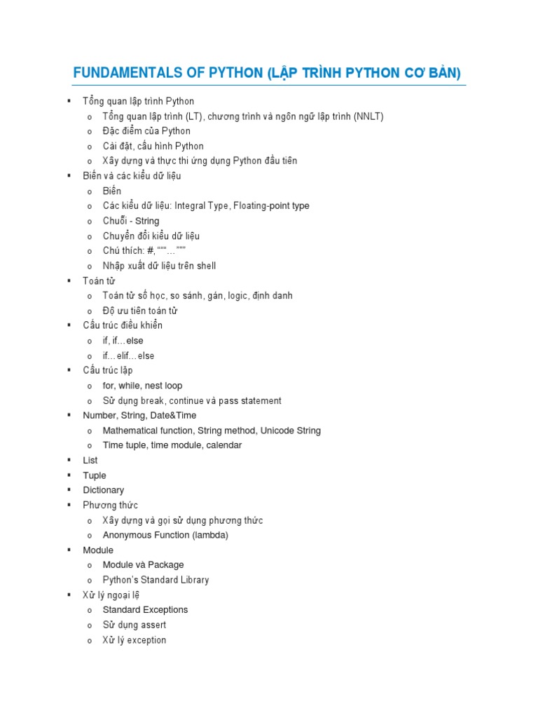 Roadmap Data Science | PDF