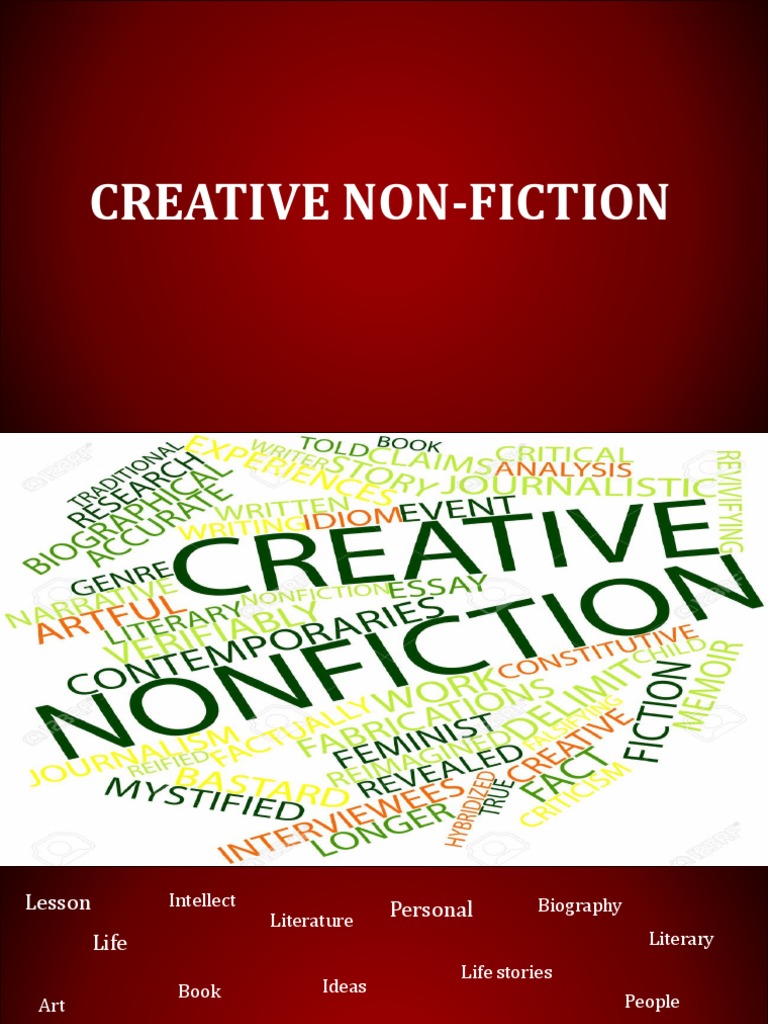 creative-non-fiction-creative-nonfiction-cognition