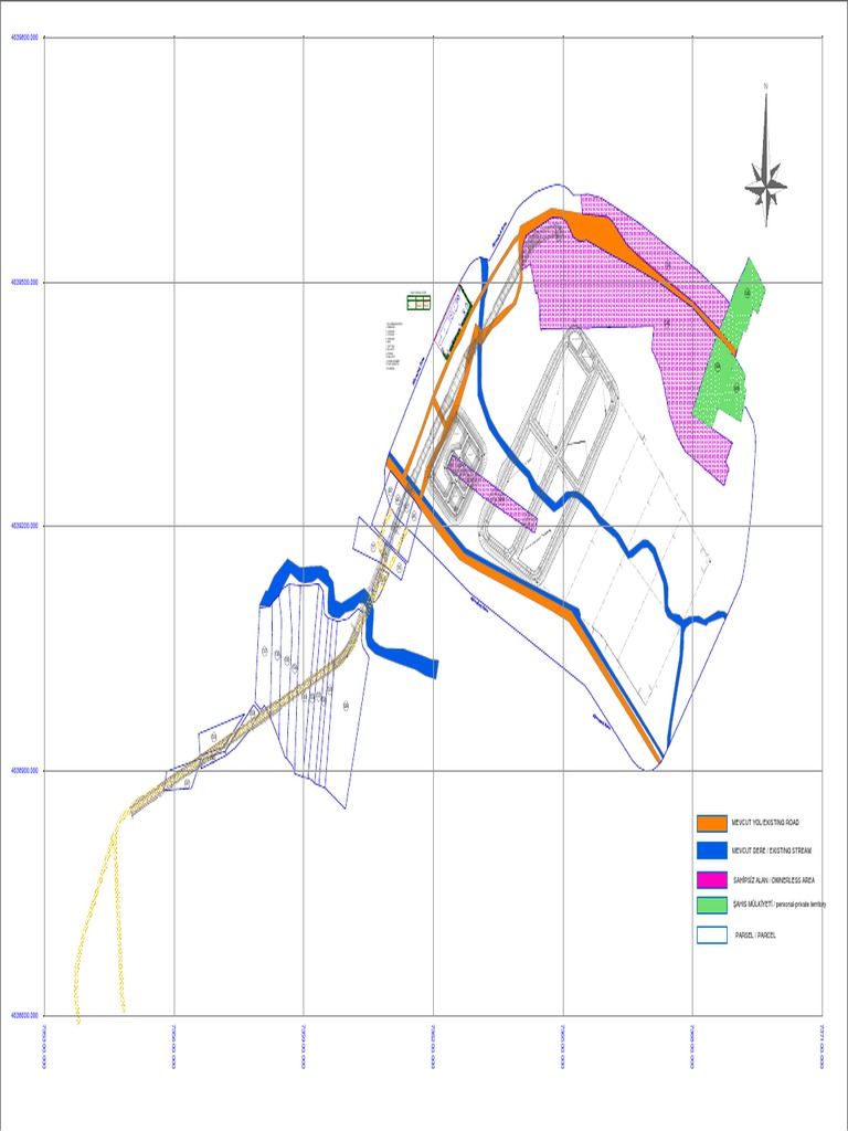 Excel Construction Project Management Templates Construction ...