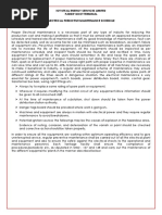 Self Declaration Form For New Indane Gas Connection | PDF | Liquefied ...